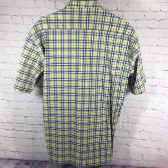 Ocean Current | Shirts | Ocean Current Vintage Men Shirt Size Xl | Poshmark